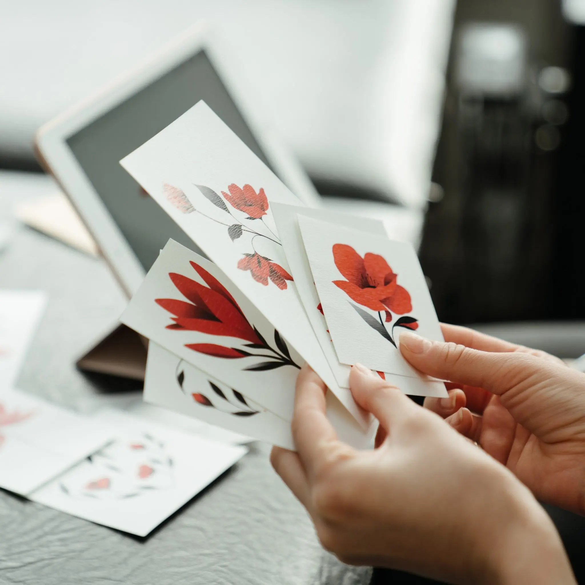 Custom Sticker & Label Printing | Vinyl Cut Decals Tauranga, NZ | A2Z ...