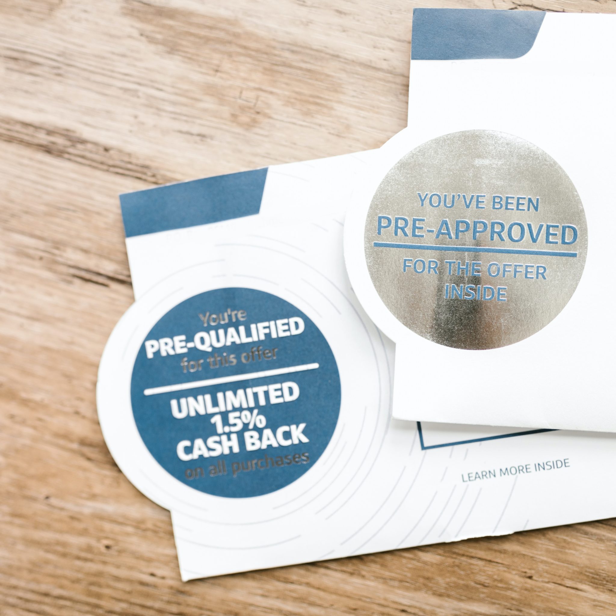 Custom Sticker & Label Printing | Vinyl Cut Decals Tauranga, NZ | A2Z ...